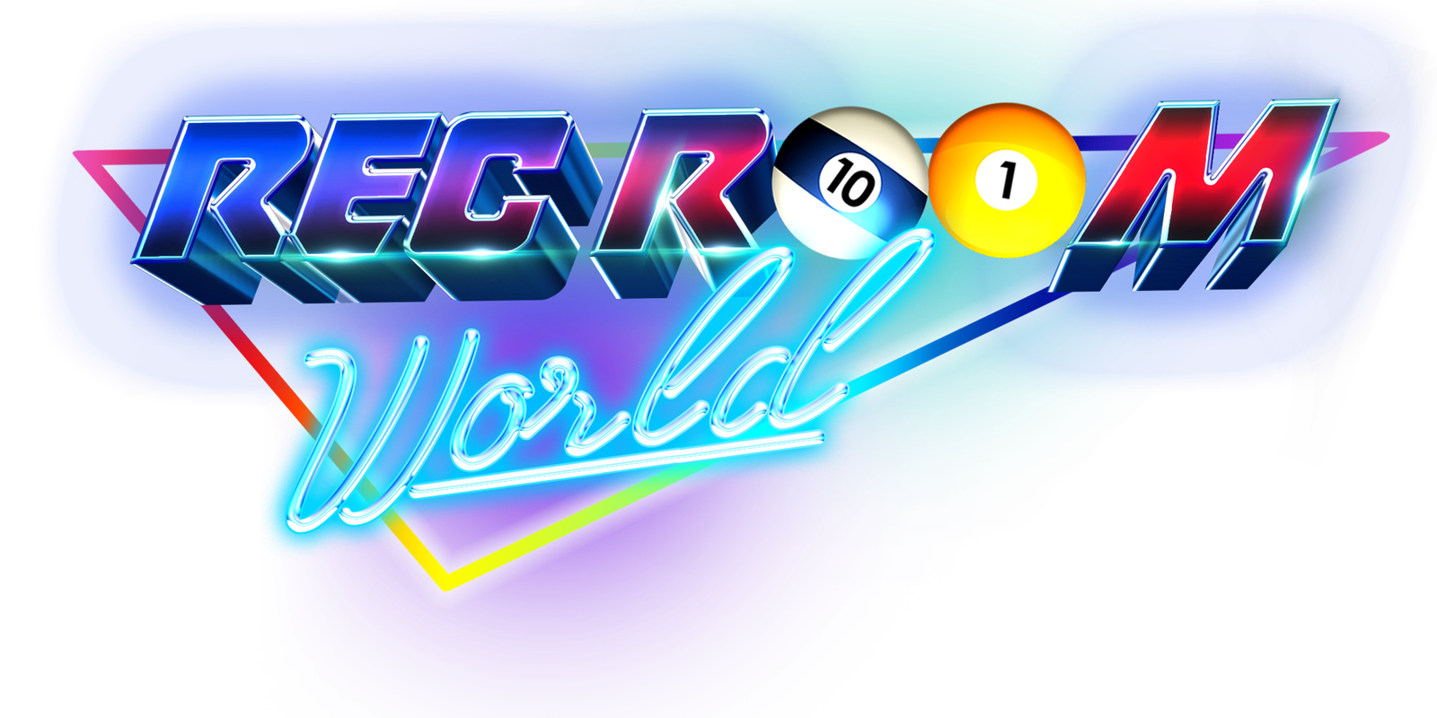 RecRoomWorld - Ultra VP